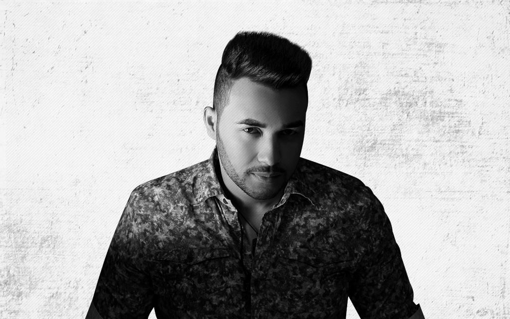bg-tiagohenrique-novidades – Tiago Henrique